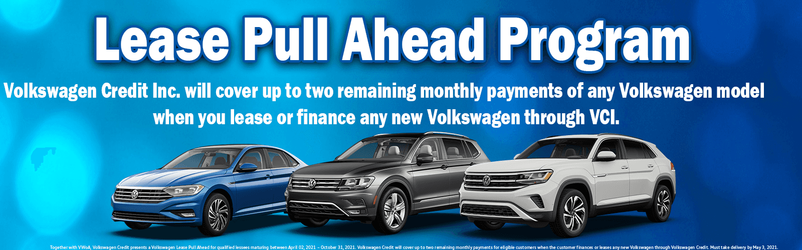 Spitzer Volkswagen | Volkswagen Dealer in Amherst, OH