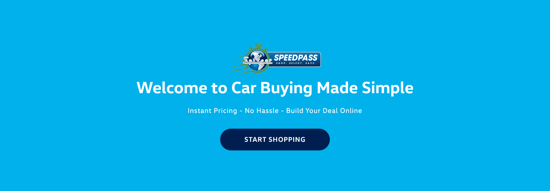 Spitzer Volkswagen | Volkswagen Dealer in Amherst, OH