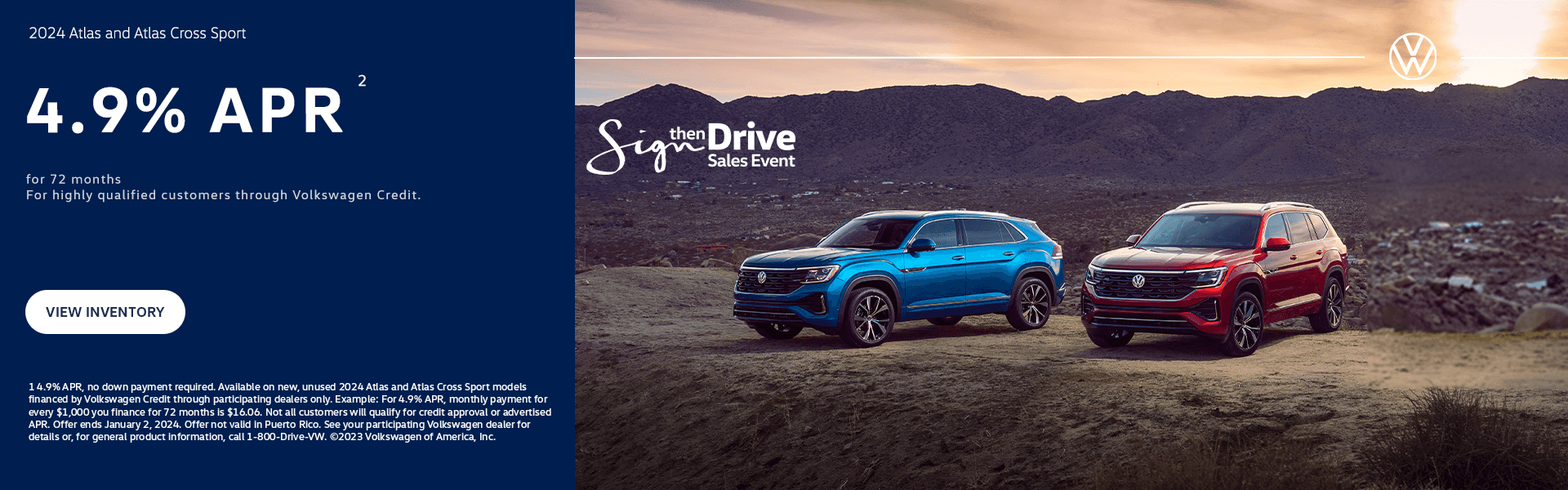 Spitzer Volkswagen | Volkswagen Dealer in Amherst, OH