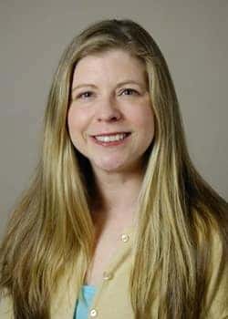 Thompson Lexus Doylestown Staff | Doylestown Lexus Dealer