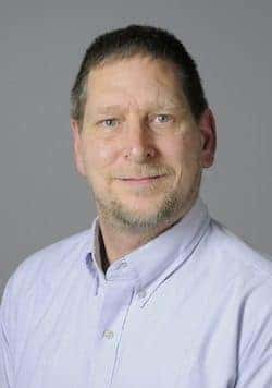 Thompson Lexus Doylestown Staff | Doylestown Lexus Dealer