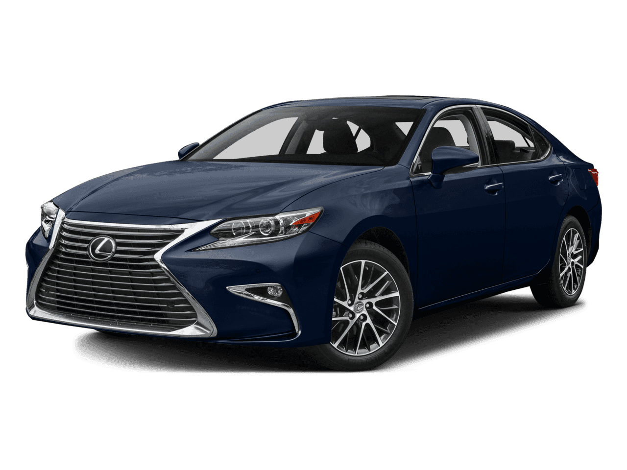 GET A SNEAK PEEK! | Thompson Lexus Doylestown