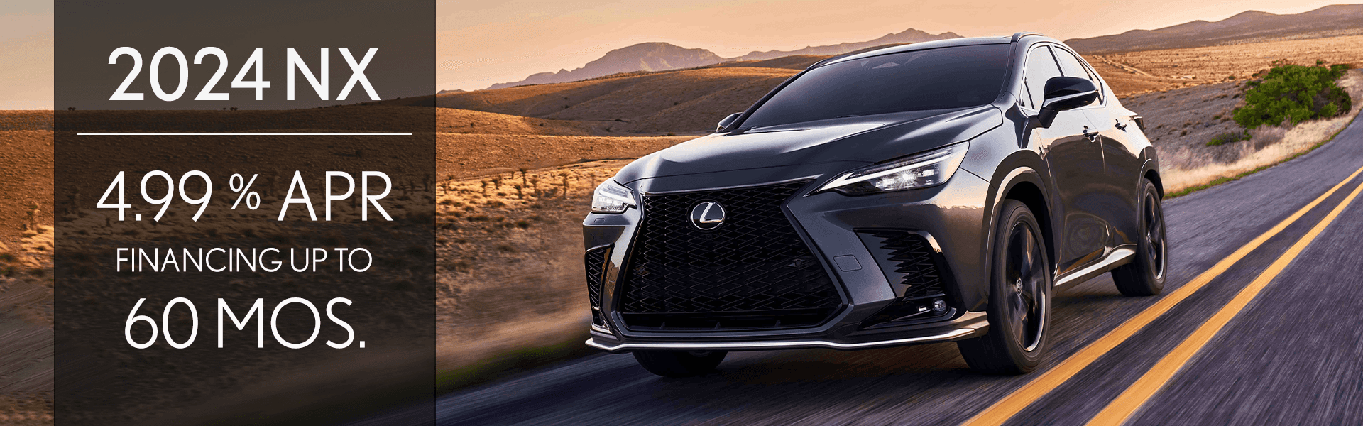 Thompson Lexus Doylestown | Lexus Dealer in Doylestown, PA