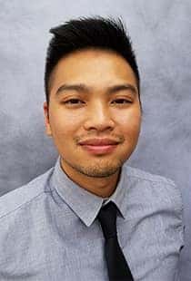 Meet Our Staff | Tustin Lexus near Anaheim