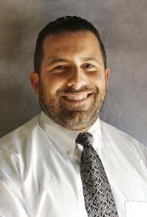 Meet Our Staff | Tustin Lexus near Anaheim