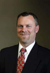 Meet Our Staff | Tustin Lexus near Anaheim