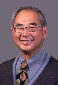 Meet Our Staff | Tustin Lexus near Anaheim