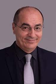 Meet Our Staff | Tustin Lexus near Anaheim