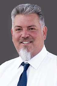 Meet Our Staff | Tustin Lexus near Anaheim