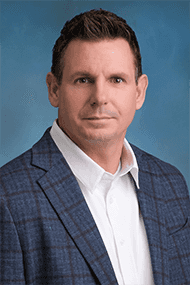 Meet Our Staff | Tustin Lexus near Anaheim