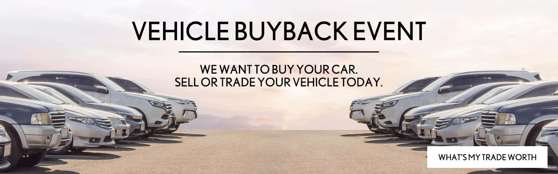 Tustin Lexus | Lexus Dealer in Tustin, CA