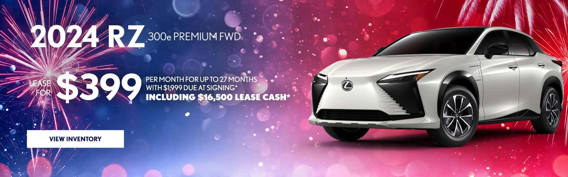 Tustin Lexus | Southern California Lexus Dealer