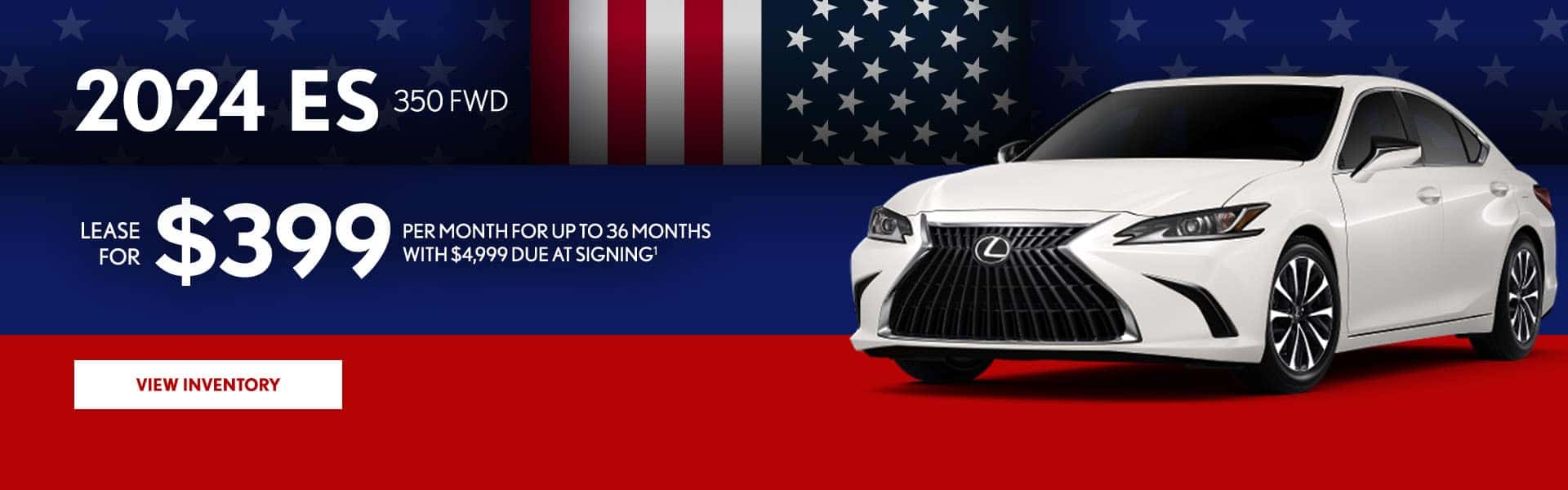 Tustin Lexus | Southern California Lexus Dealer