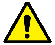 CALIFORNIA WARNING | Tustin Lexus