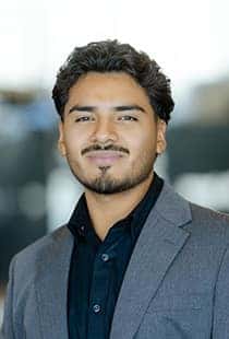 Meet Our Staff | Tustin Lexus near Anaheim