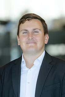 Meet Our Staff | Tustin Lexus near Anaheim