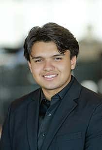 Meet Our Staff | Tustin Lexus near Anaheim