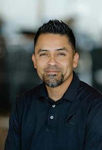 Meet Our Staff | Tustin Lexus near Anaheim