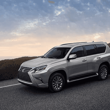 Valley Lexus Blog | New and Pre-Owned Lexus Dealer