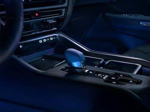 The ALL-NEW 2024 Lexus TX at Valley Lexus | Valley Lexus