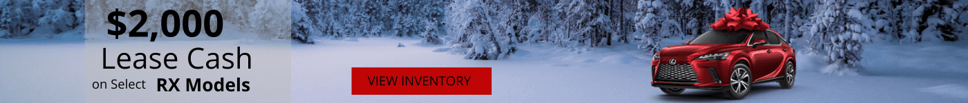 Modesto Stockton, CA Certified Pre-Owned Lexus Dealer | Valley Lexus