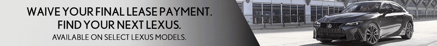 New Lexus TX for Sale in Modesto, CA