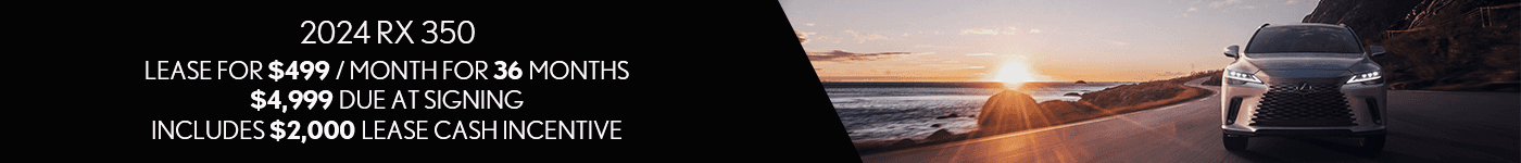 Modesto Stockton, CA Certified Pre-Owned Lexus Dealer | Valley Lexus