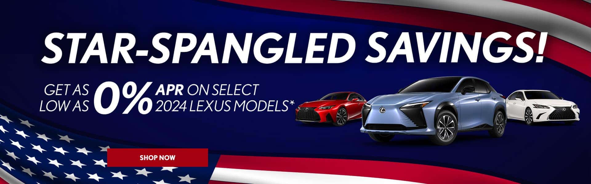 Modesto Stockton, CA Lexus Luxury Car Dealer | Valley Lexus