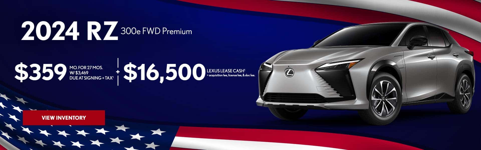 Modesto Stockton, CA Lexus Luxury Car Dealer | Valley Lexus
