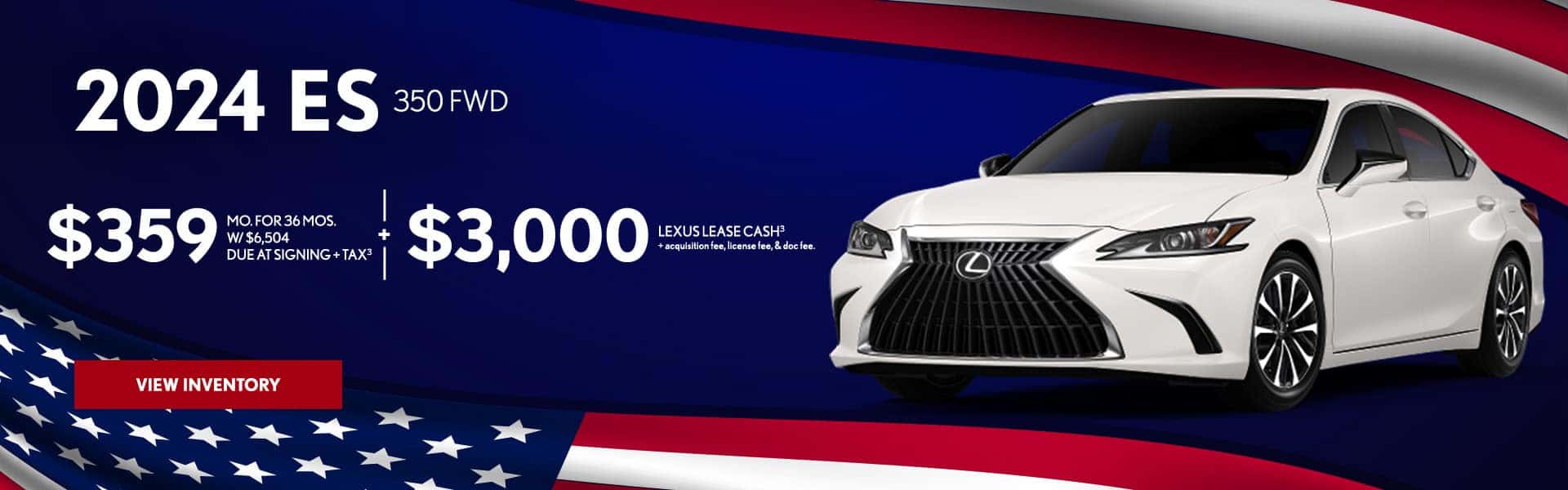 Modesto Stockton, CA Lexus Luxury Car Dealer | Valley Lexus