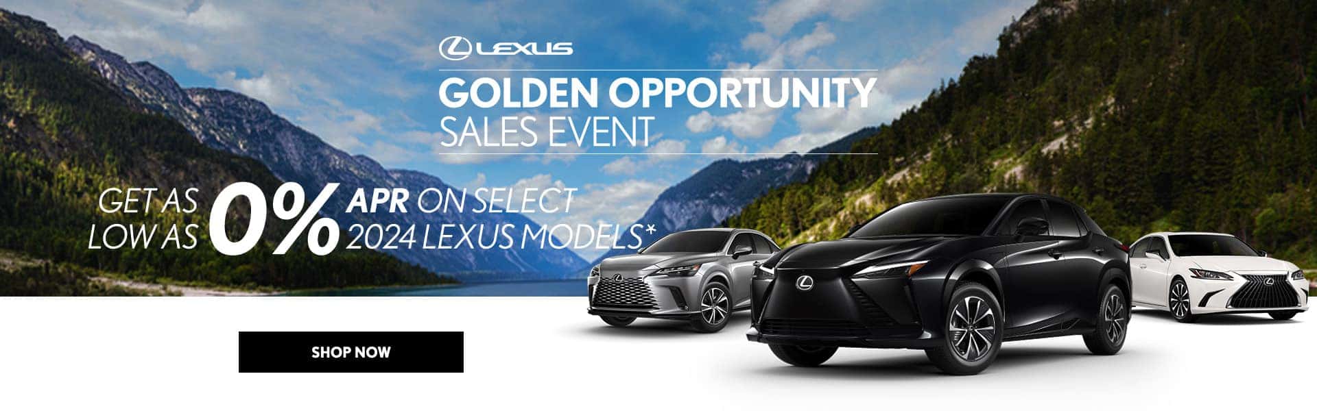 Modesto Stockton, CA Lexus Luxury Car Dealer | Valley Lexus