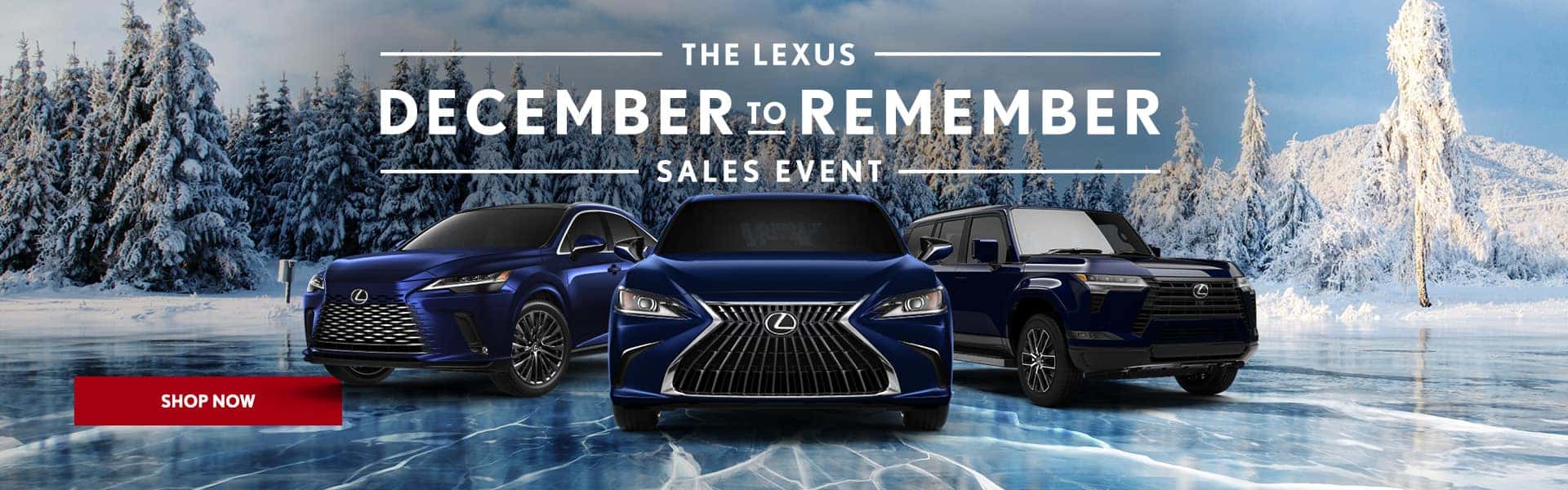 Modesto Stockton, CA Lexus Luxury Car Dealer | Valley Lexus