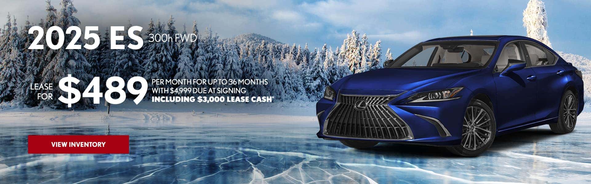 Modesto Stockton, CA Lexus Luxury Car Dealer | Valley Lexus