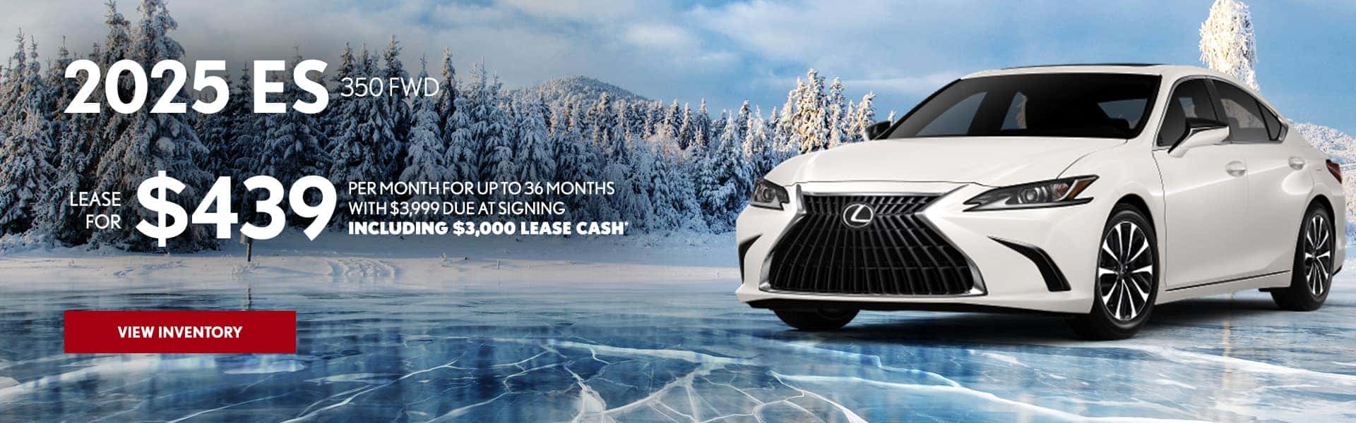 Modesto Stockton, CA Lexus Luxury Car Dealer | Valley Lexus