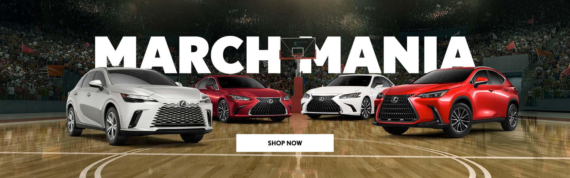 Modesto Stockton, CA Lexus Luxury Car Dealer | Valley Lexus