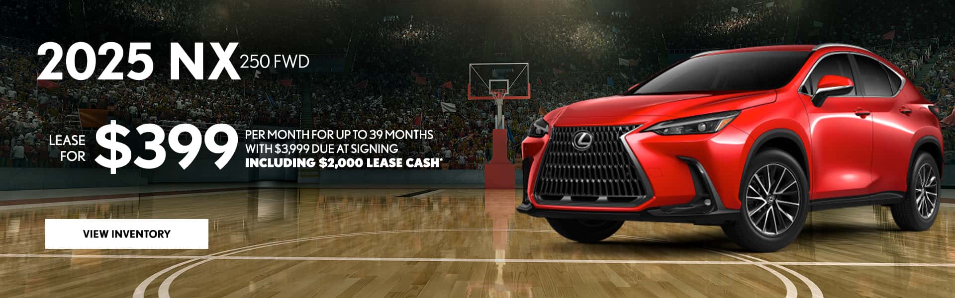 Modesto Stockton, CA Lexus Luxury Car Dealer | Valley Lexus