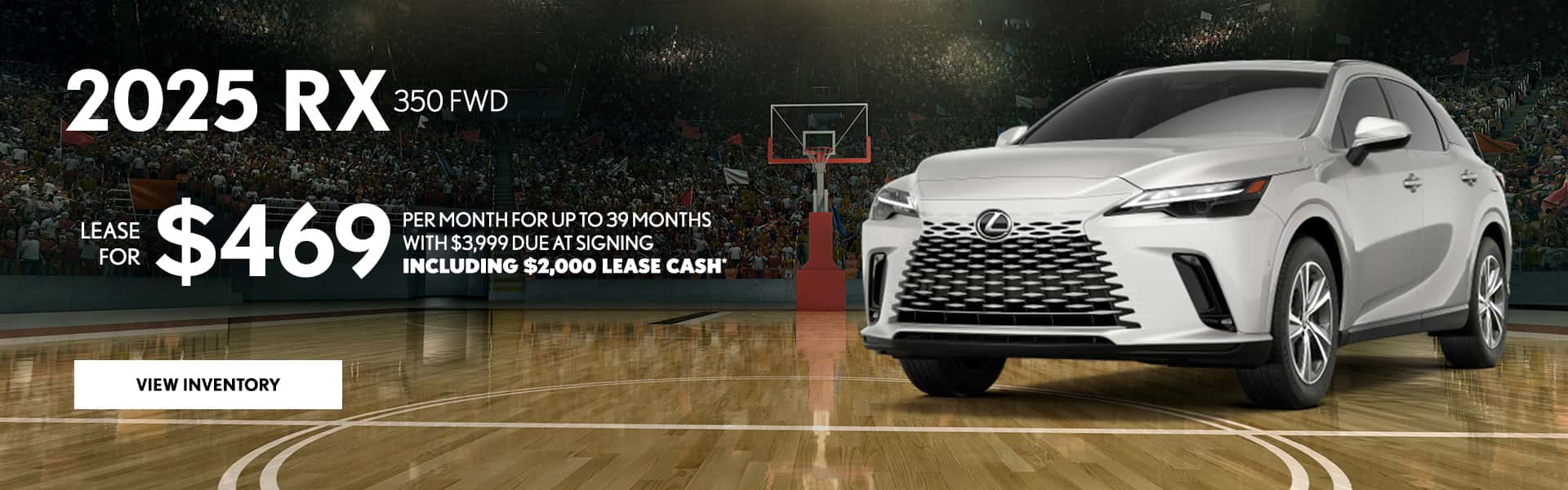 Modesto Stockton, CA Lexus Luxury Car Dealer | Valley Lexus