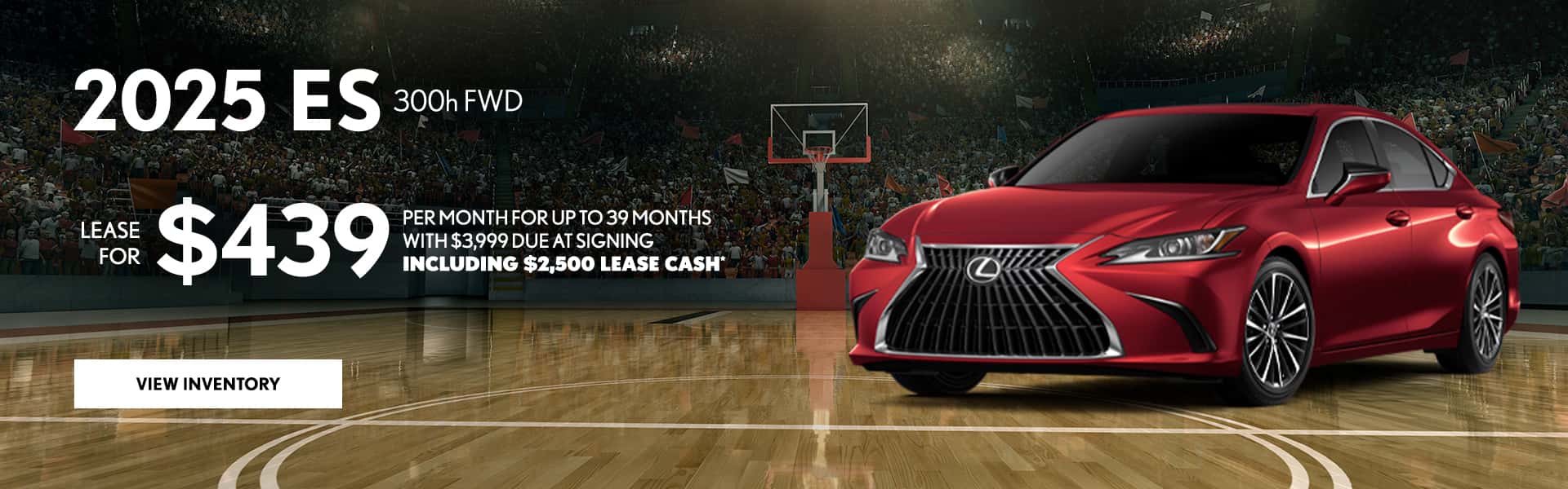 Modesto Stockton, CA Lexus Luxury Car Dealer | Valley Lexus