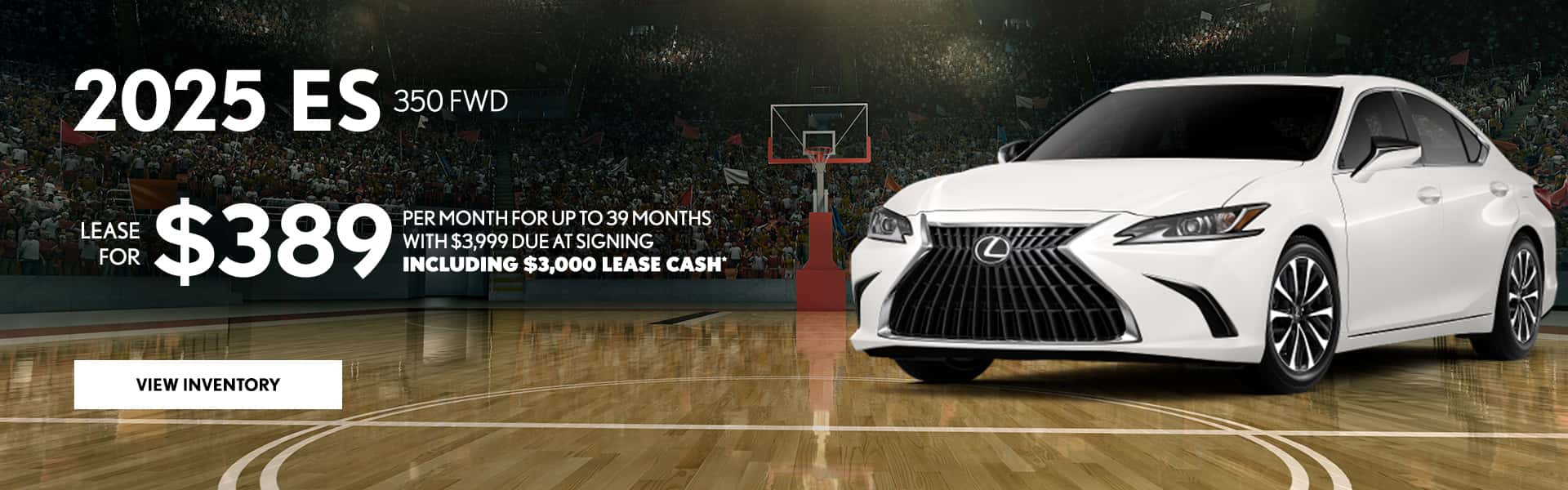 Modesto Stockton, CA Lexus Luxury Car Dealer | Valley Lexus