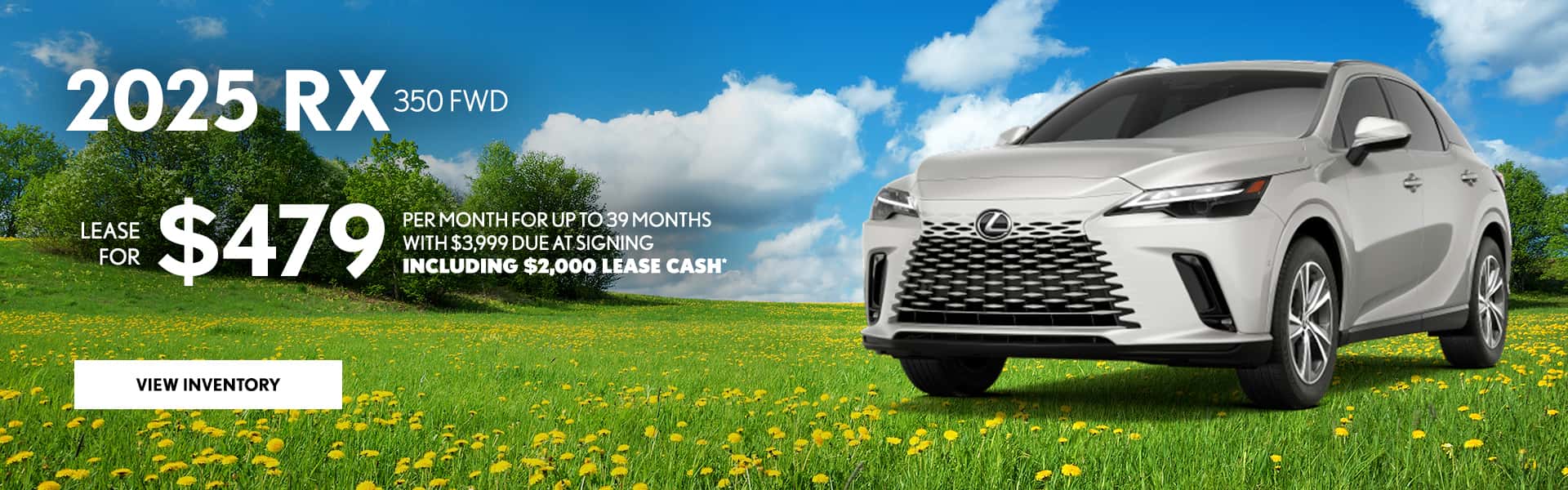 Modesto Stockton, CA Lexus Luxury Car Dealer | Valley Lexus