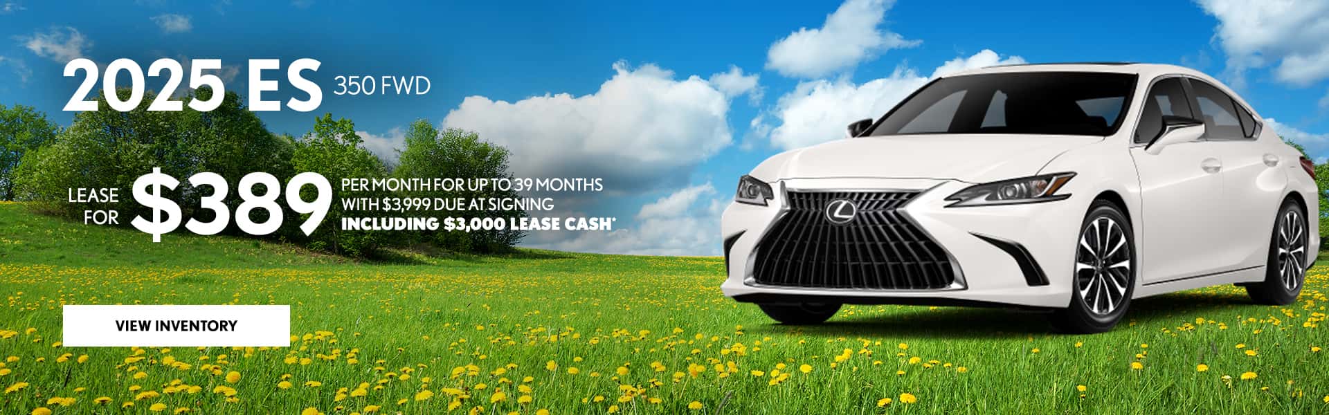 Modesto Stockton, CA Lexus Luxury Car Dealer | Valley Lexus