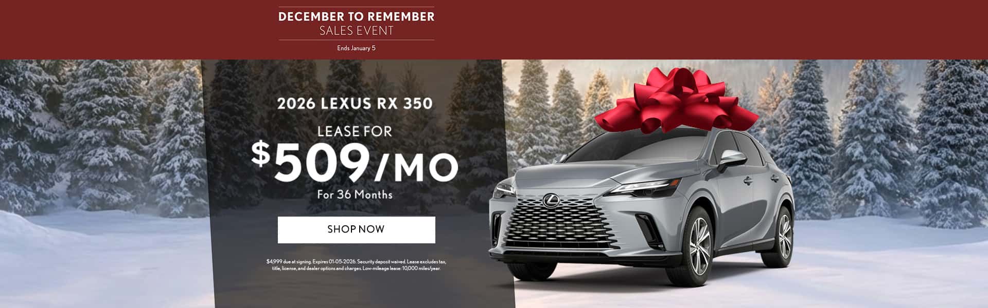 Valley Lexus | New & Used Lexus Dealership in Modesto, CA