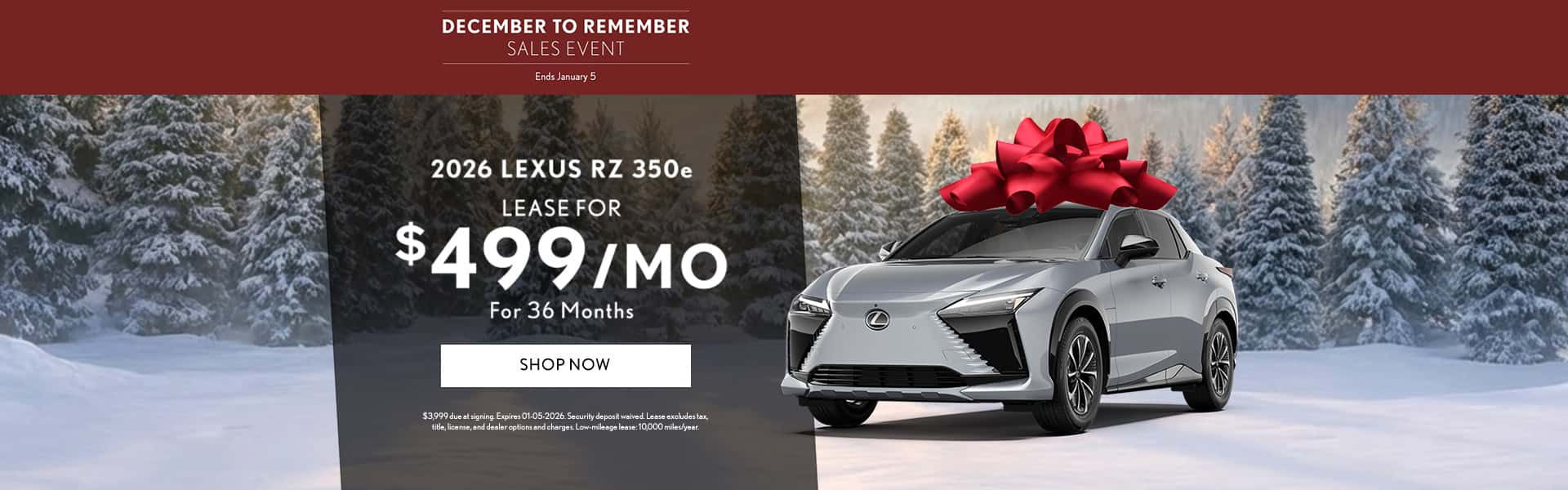 Valley Lexus | New & Used Lexus Dealership in Modesto, CA