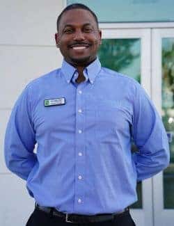 Volkswagen of Murrieta Staff | Murrieta Volkswagen Dealer