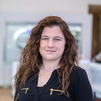 Volvo Cars of Queens Staff | Queens Volvo Dealer