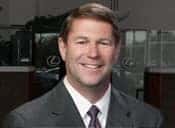 Westside Lexus Staff | Houston Lexus Dealer