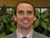 Westside Lexus Staff | Houston Lexus Dealer