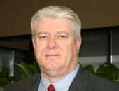 Westside Lexus Staff | Houston Lexus Dealer