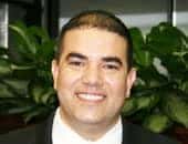 Westside Lexus Staff | Houston Lexus Dealer