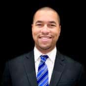 Westside Lexus Staff | Houston Lexus Dealer